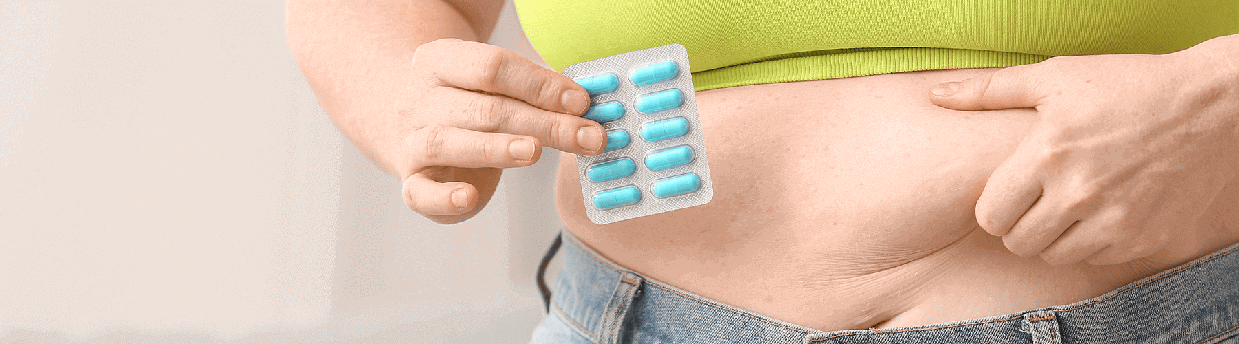 MK-677: Explanation, Benefits, Side Effects