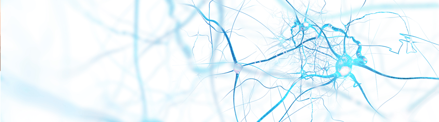 Cerebrolysin for Cognitive Function