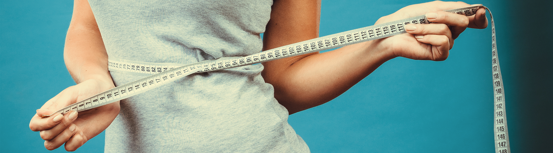 What You Need To Know About Insulin-like Growth Factor (IGF-1)